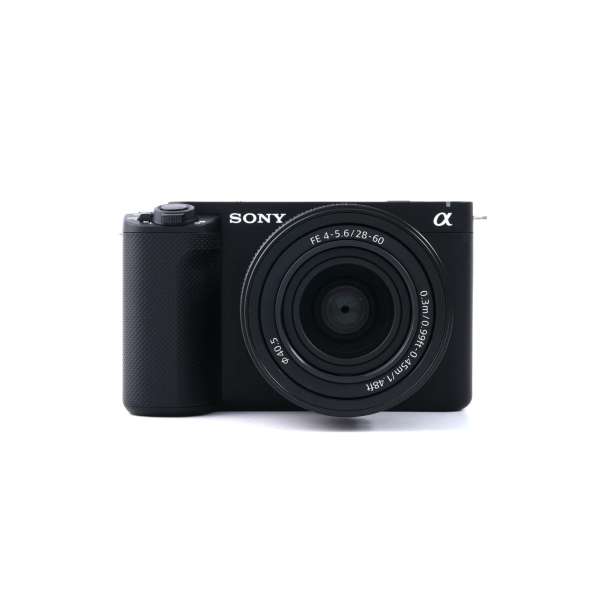 E-Infinity Online Camera Store