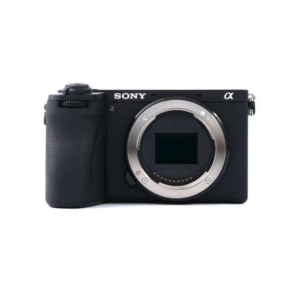 E-Infinity Online Camera Store