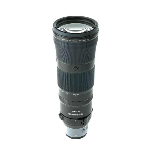 E-Infinity Online Camera Store