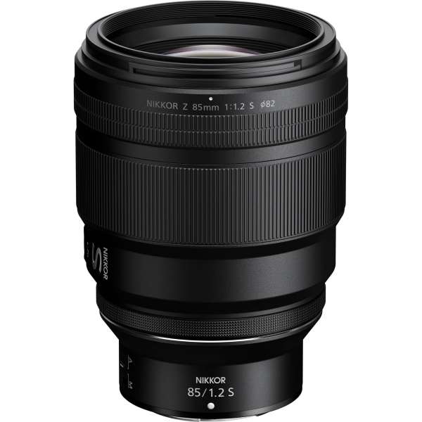 E-Infinity Online Camera Store