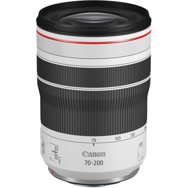 E-Infinity Online Camera Store