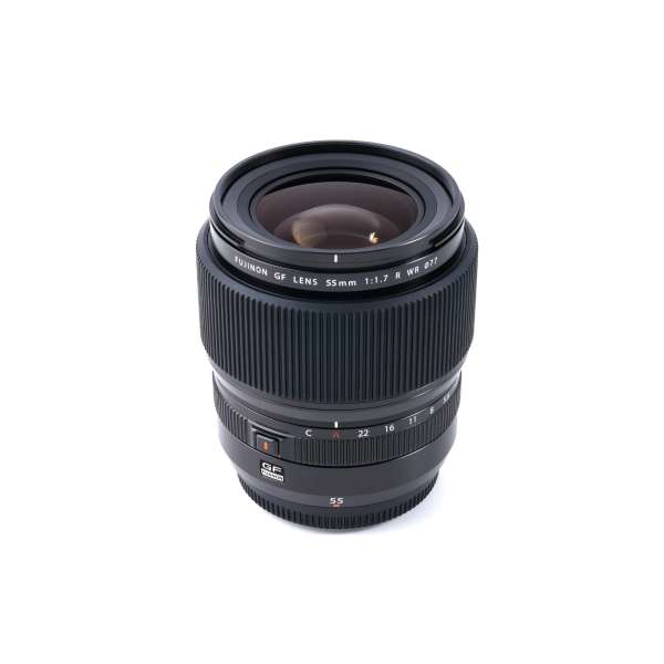 E-Infinity Online Camera Store