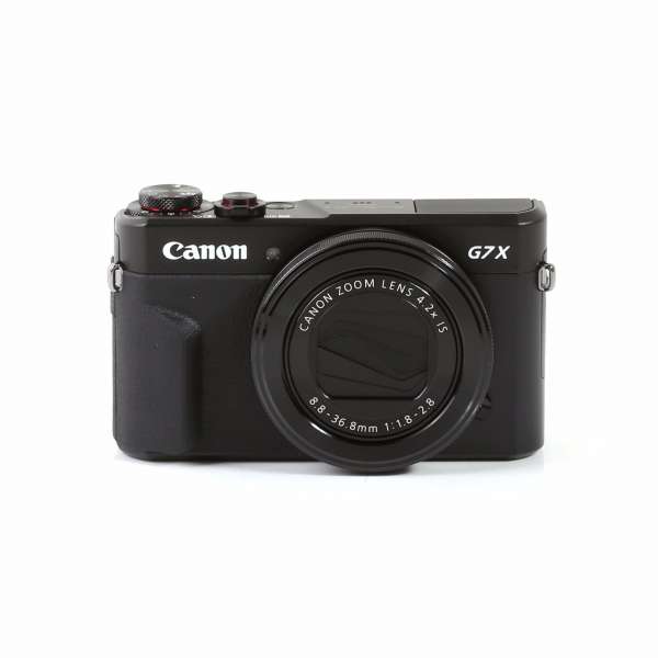 E-Infinity Online Camera Store