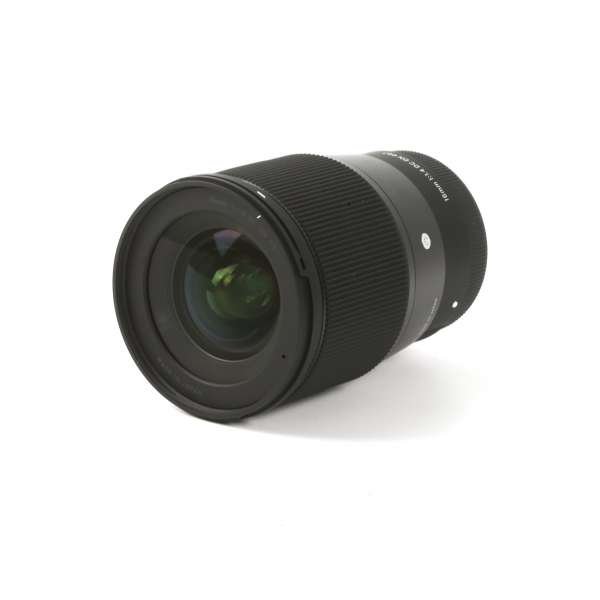 E-Infinity Online Camera Store