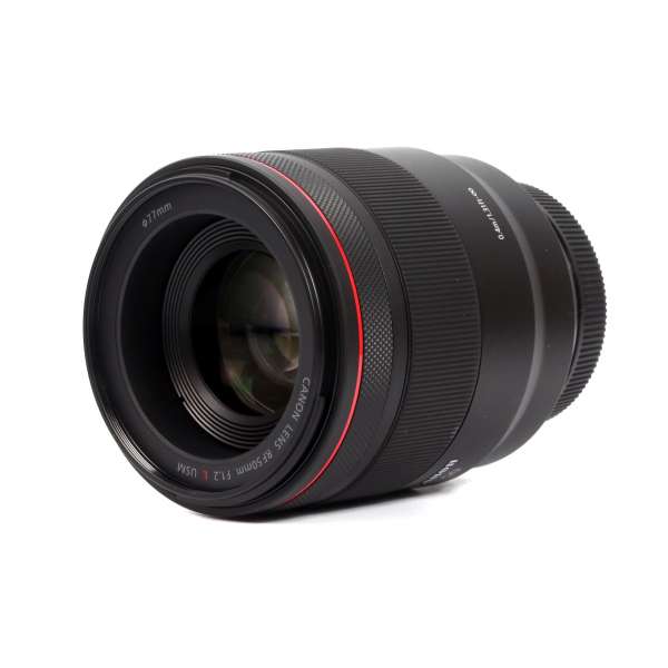 E-Infinity Online Camera Store