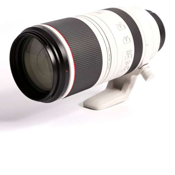 E-Infinity Online Camera Store