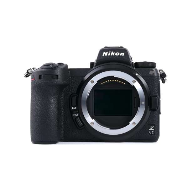 E-Infinity Online Camera Store