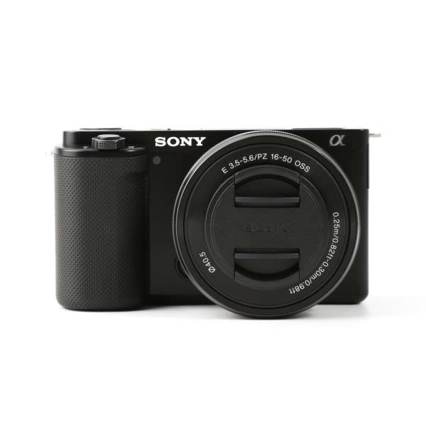 E-Infinity Online Camera Store