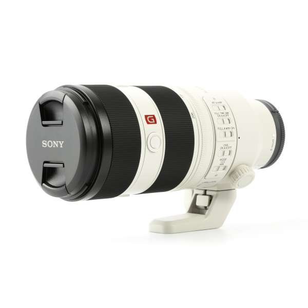 E-Infinity Online Camera Store