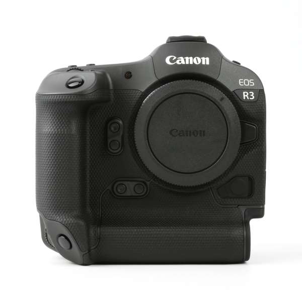 E-Infinity Online Camera Store