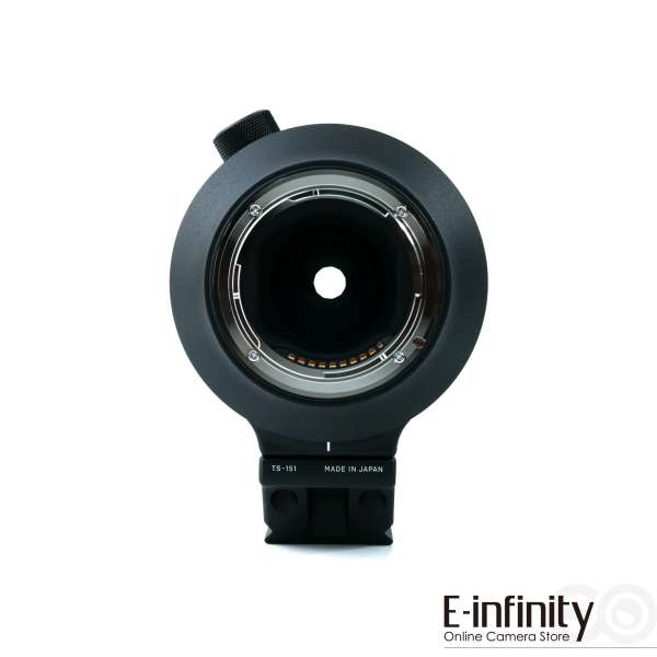Buy Sigma 70-200mm f/2.8 DG DN OS Sports Lens for Sony E Buy Sigma 70-200mm f/2.8 DG DN OS Sports Lens for Sony E