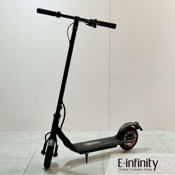 megvesz SAVEWO DASH F Hordozható E-Scooter Elektromos robogó - E-Infinity