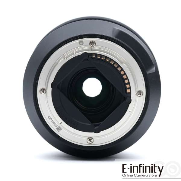 Buy Samyang AF 14-24mm f/2.8 FE for Sony E-mount - E-Infinity