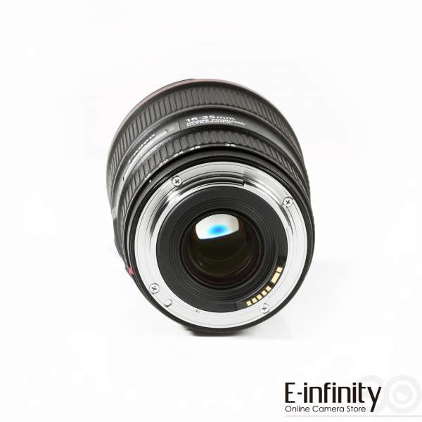 Buy Canon EF 16-35mm f/4L IS USM Lens - E-Infinity Buy Canon EF 16-35mm f/4L IS USM Lens - E-Infinity