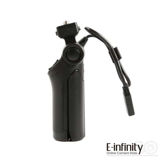 Buy Sony VCT-SGR1 Shooting Grip - E-Infinity