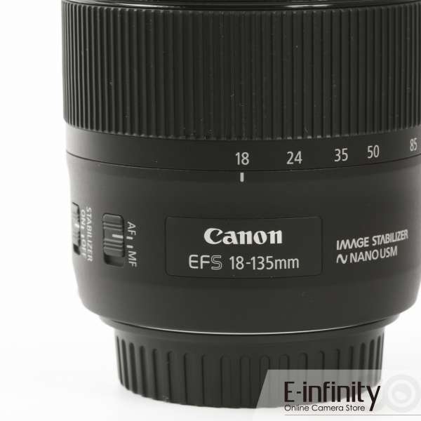 Buy Canon EOS 90D Digital SLR Camera + EF-S 18-135mm f/3.5 Buy Canon EOS 90D Digital SLR Camera + EF-S 18-135mm f/3.5